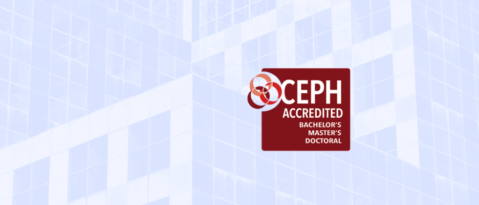 Ceph Logo