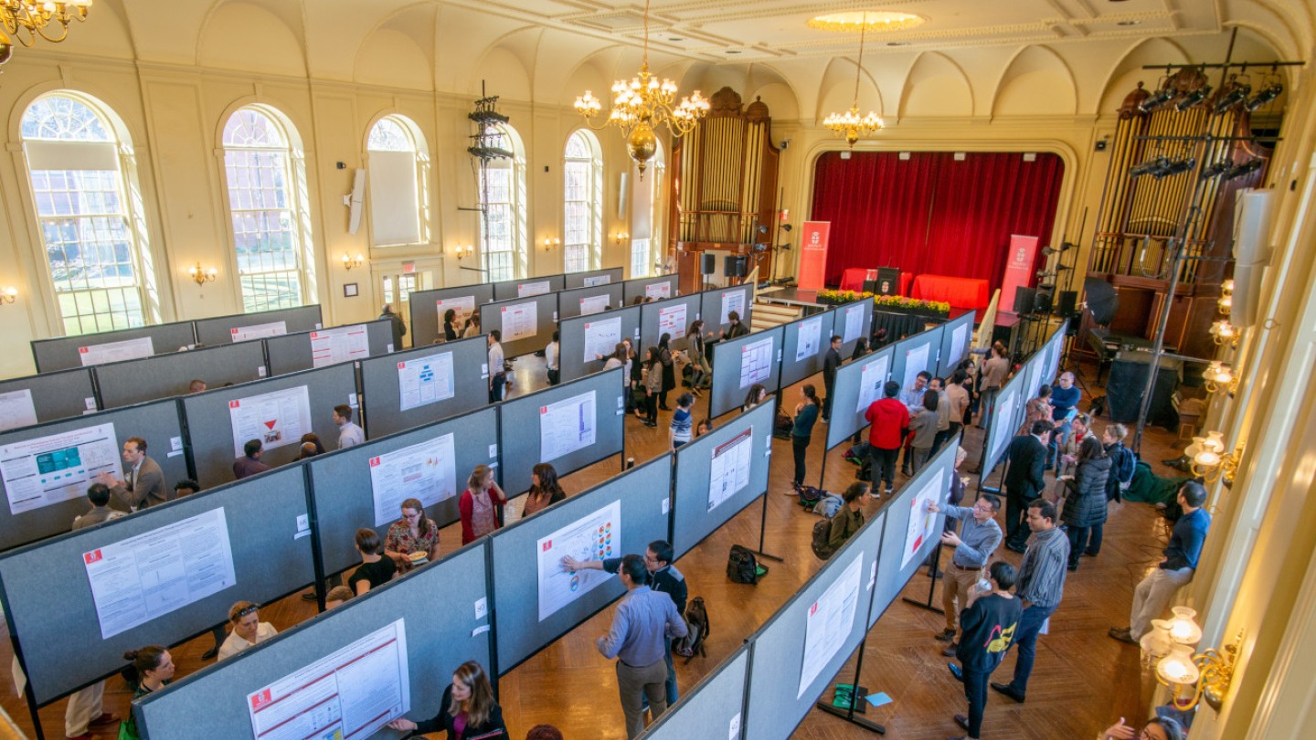 Funding and Teaching Opportunities | Education and Student Services ...