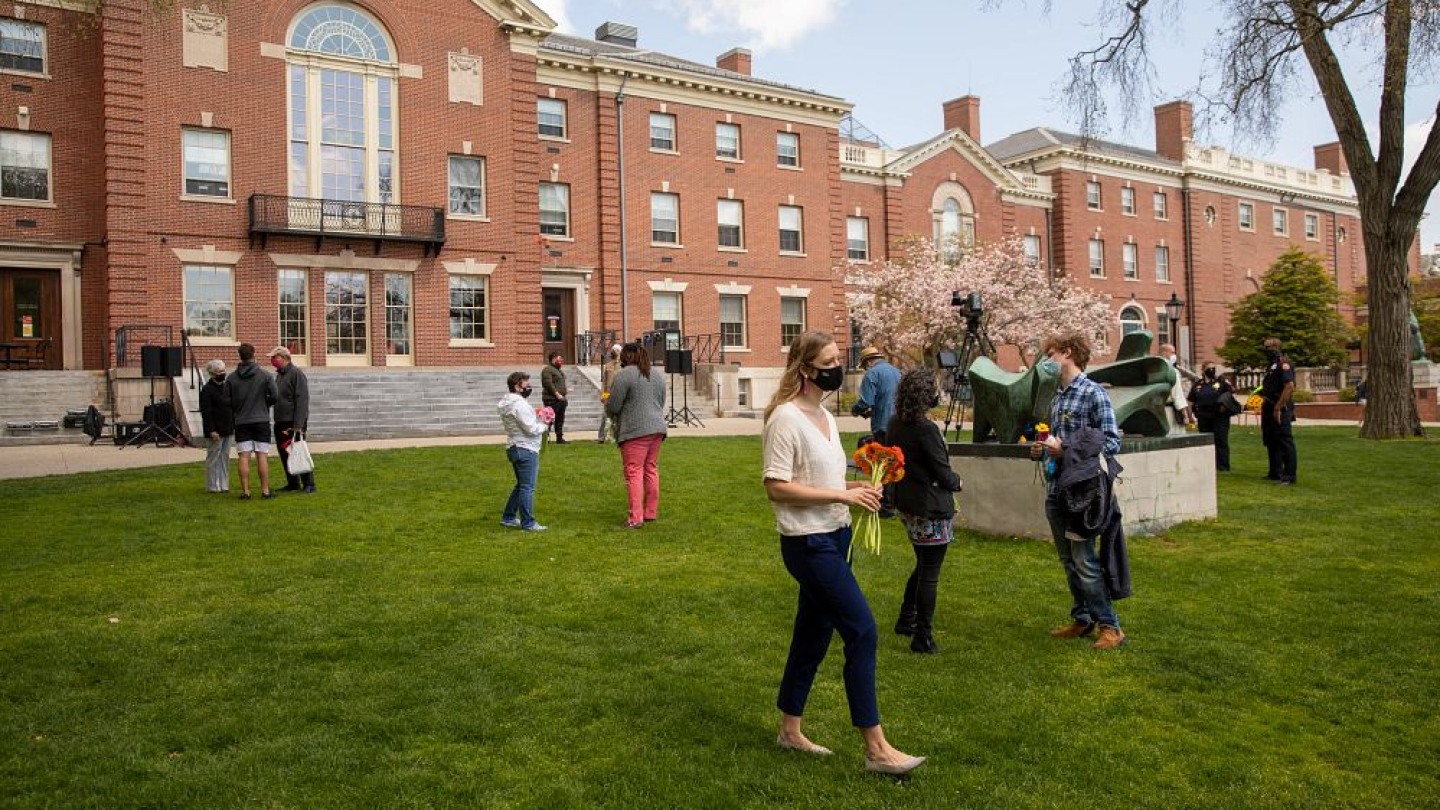 Student Life and Organizations | Education and Student Services ...