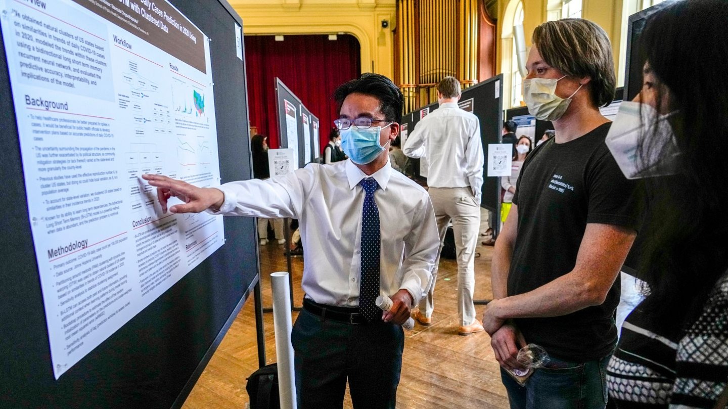 Declaring and Advising | Education and Student Services | School of ...