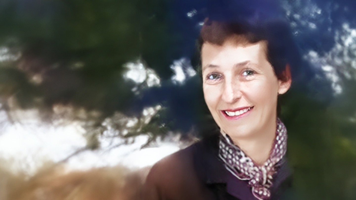 Nora Kahn Piore Award | Education and Student Services | School of ...